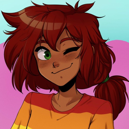 Stream chlorine F76 music | Listen to songs, albums, playlists for free ...