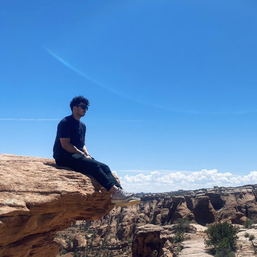 Stream JVSHIE music | Listen to songs, albums, playlists for free on ...