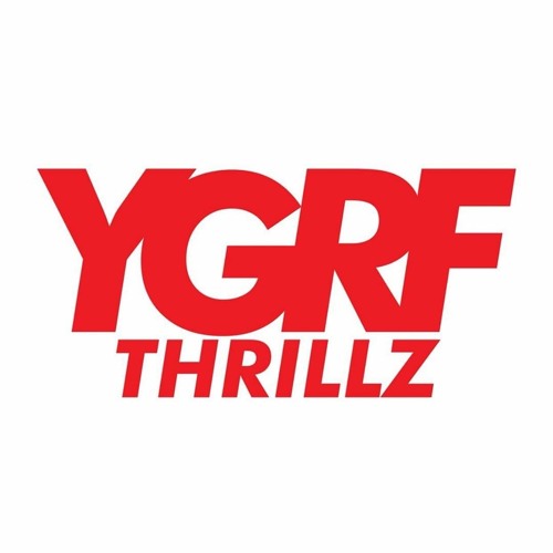 Stream YGRF THRILLZ music | Listen to songs, albums, playlists for free ...