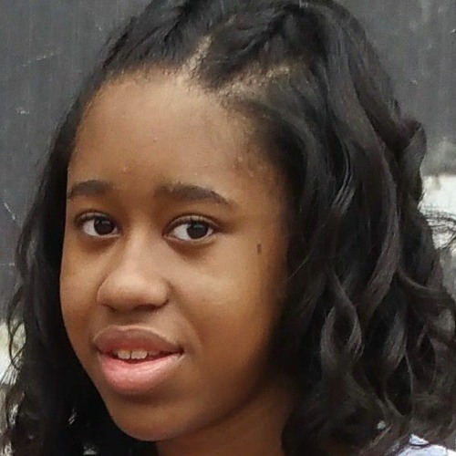 Stream Jenae Desare music | Listen to songs, albums, playlists for free ...