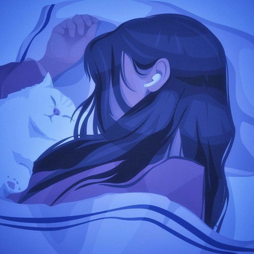 Stream Heba mandour music | Listen to songs, albums, playlists for free ...