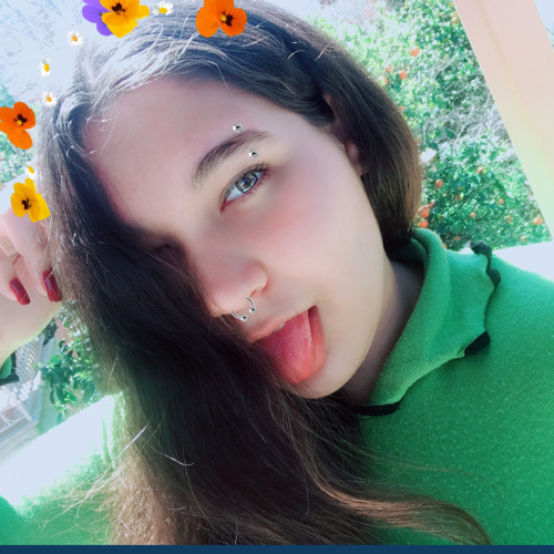 Stream Ayşe Peker music | Listen to songs, albums, playlists for free ...