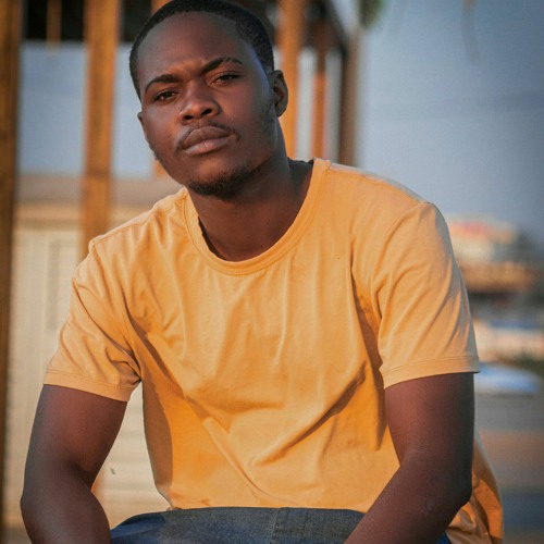 Stream Jay_Wonder_-_Atrás_Do_Money(Hosted_by_GrandaCa7_studio).mp3 by ...