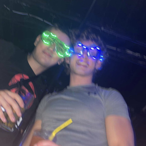 Stream Gavin Beck music | Listen to songs, albums, playlists for free on SoundCloud