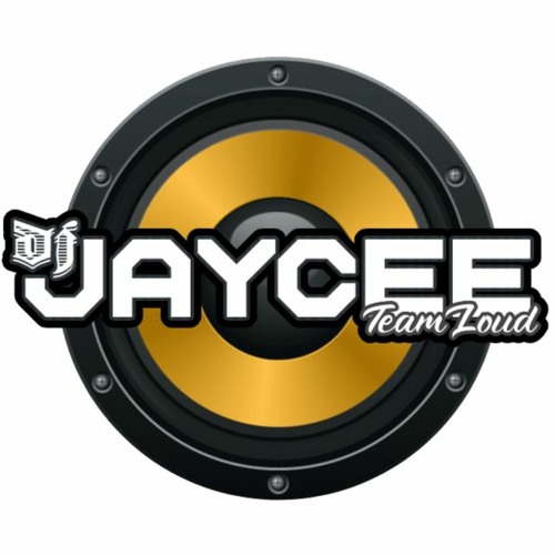 Stream Blackpink - Pretty Savage (Techno Remix) by Dj Jaycee | Listen online for free on SoundCloud