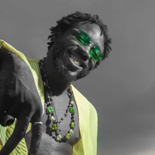 Stream Fresh Guy Deccy music | Listen to songs, albums, playlists for ...