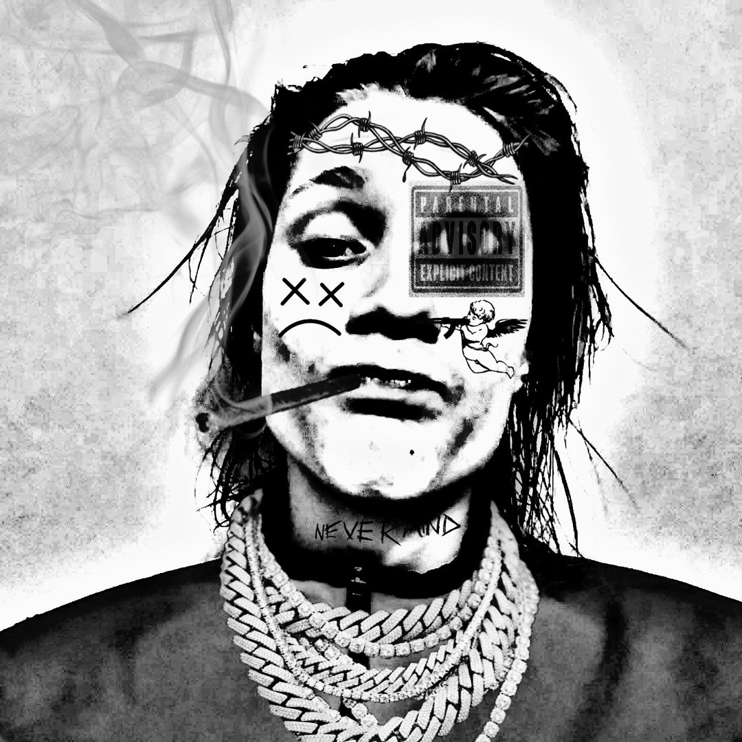 Stream G FADE music | Listen to songs, albums, playlists for free on ...