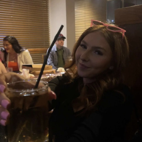 Stream Jade Muir music | Listen to songs, albums, playlists for free on ...