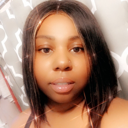 Stream Shayonna W. music | Listen to songs, albums, playlists for free ...