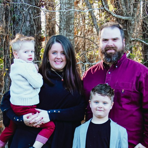 Stream Jonathan Mikule music | Listen to songs, albums, playlists for ...