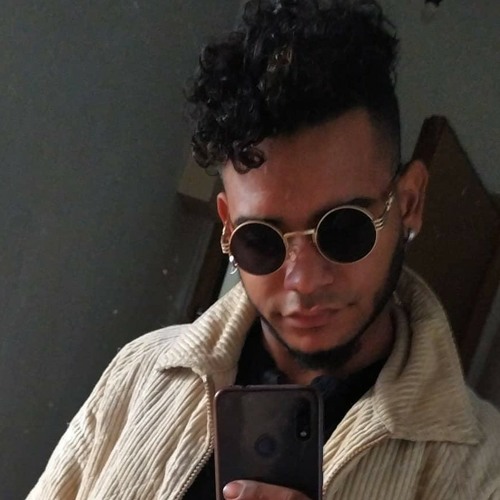 Stream Yonbox music | Listen to songs, albums, playlists for free on ...