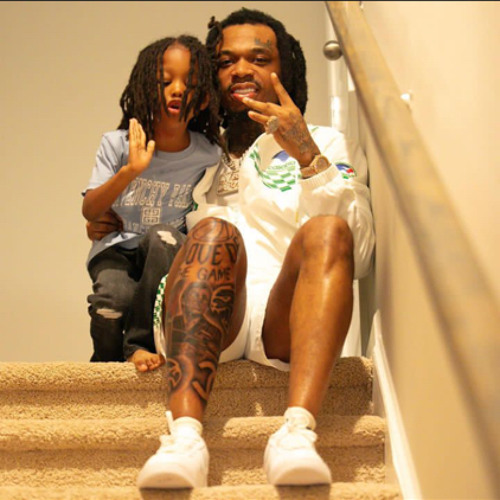 Stream DJ bandz music | Listen to songs, albums, playlists for free on ...