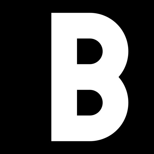 Stream Barry Cap music | Listen to songs, albums, playlists for free on ...