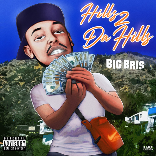 Stream BigBris music | Listen to songs, albums, playlists for free on ...