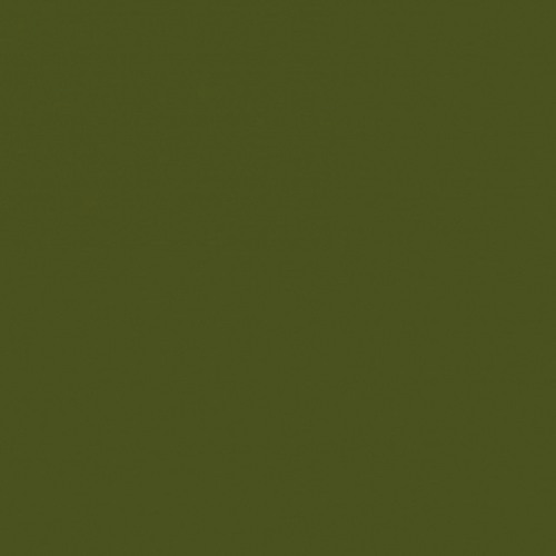 Stream qiuntelli music | Listen to songs, albums, playlists for free on ...