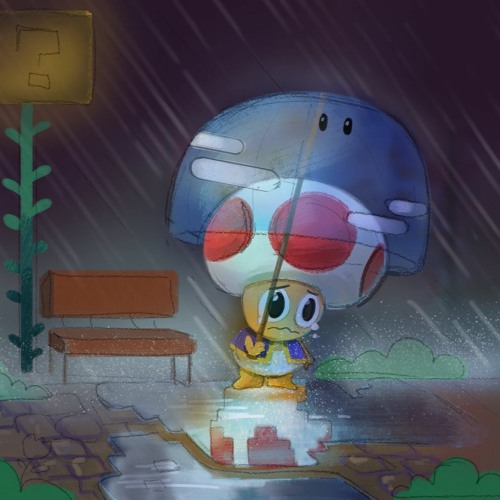 Stream durphy music | Listen to songs, albums, playlists for free on ...