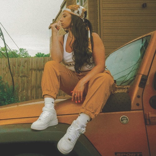 Stream kruzie music | Listen to songs, albums, playlists for free on ...