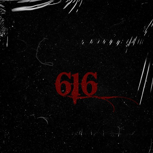 Stream 616 Entertainmet music | Listen to songs, albums, playlists for ...