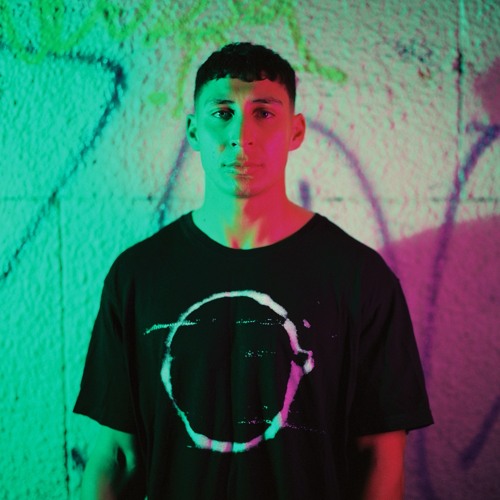 Stream Unlike You music | Listen to songs, albums, playlists for free ...