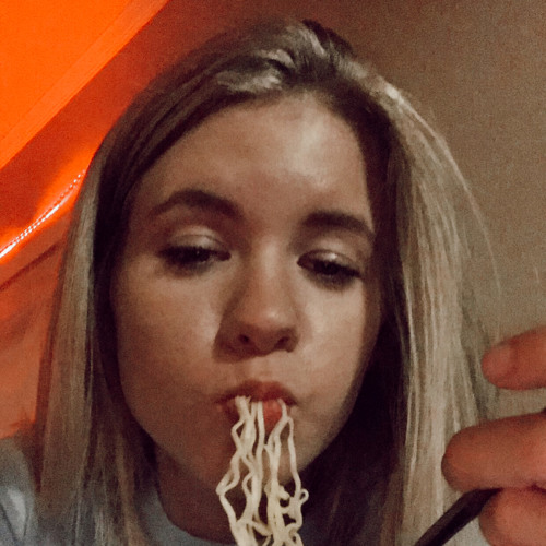 Stream princess bri music | Listen to songs, albums, playlists for free ...