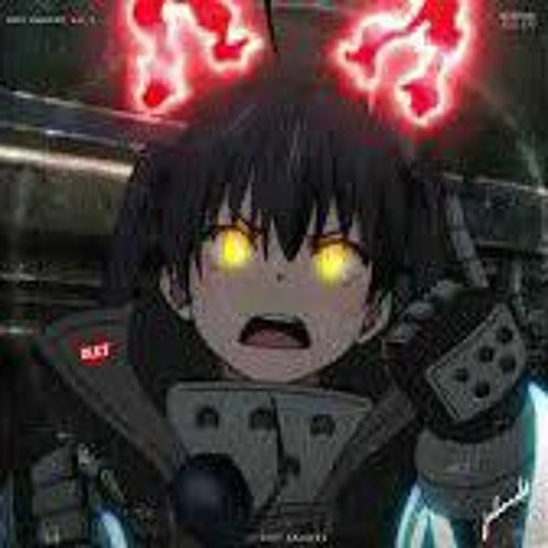 Stream Lakim - A Pimp Named Slickback (TikTok Version) (Bass Boosted ...