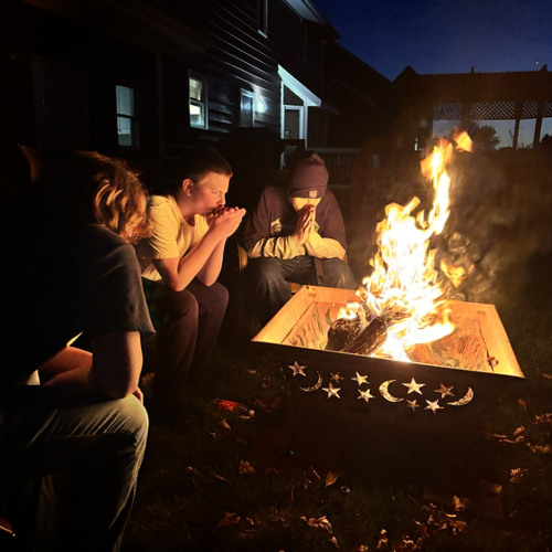 Stream Joe Steen music | Listen to songs, albums, playlists for free on ...