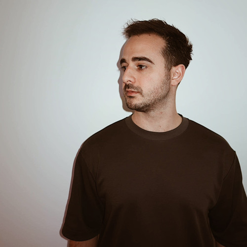 Stream Nick Fragnito music | Listen to songs, albums, playlists for ...