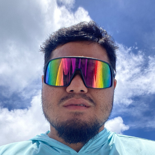 Stream R.J Rokop music | Listen to songs, albums, playlists for free on ...