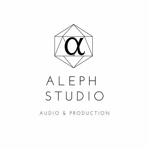 Stream Aleph Studio | Listen to Trabajos playlist online for free on SoundCloud