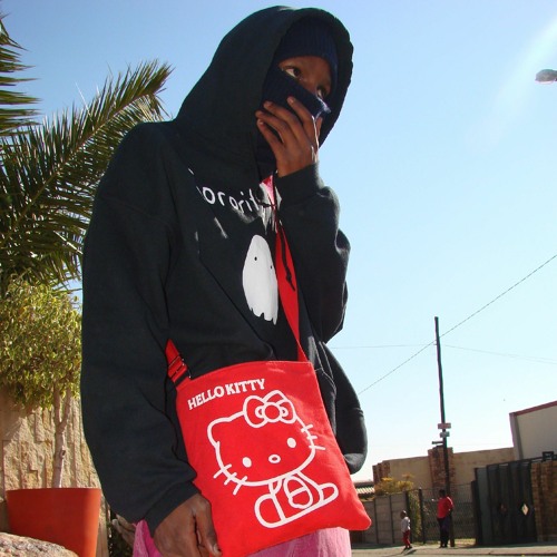 Stream Stonedboy Dah Plug music | Listen to songs, albums, playlists ...