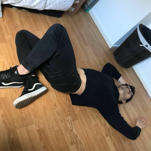 Stream Andrew Poh music | Listen to songs, albums, playlists for free ...