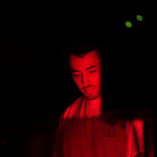 Stream MATE IN ONE music | Listen to songs, albums, playlists for free ...