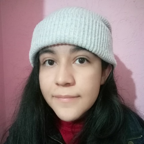 Stream Ximena Aparicio music | Listen to songs, albums, playlists for ...