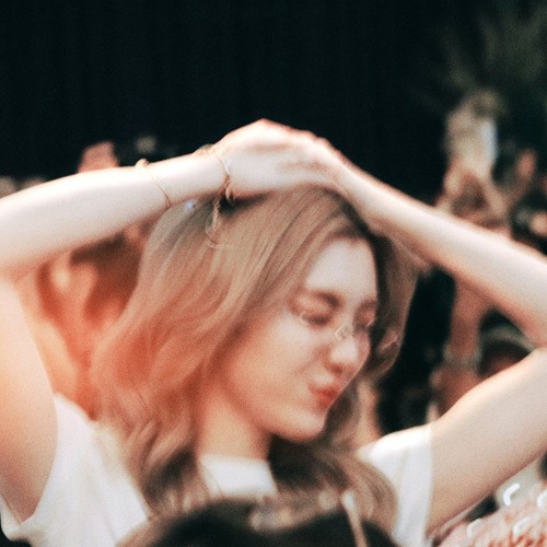 Stream Linh Ann music | Listen to songs, albums, playlists for free on SoundCloud