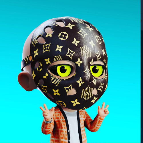 Stream SamKratzer music | Listen to songs, albums, playlists for free ...