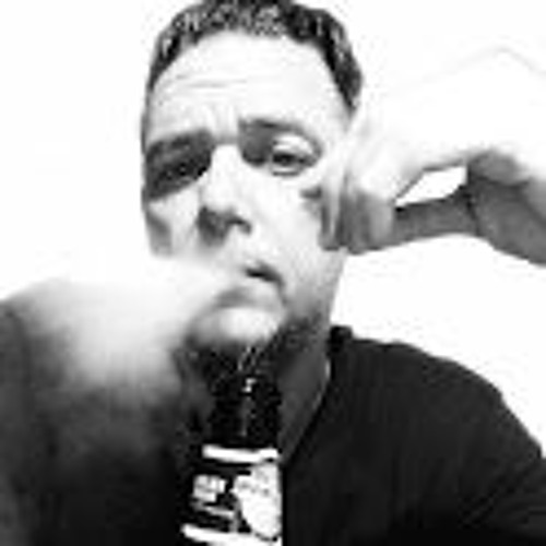 Stream Tony F. music | Listen to songs, albums, playlists for free on ...