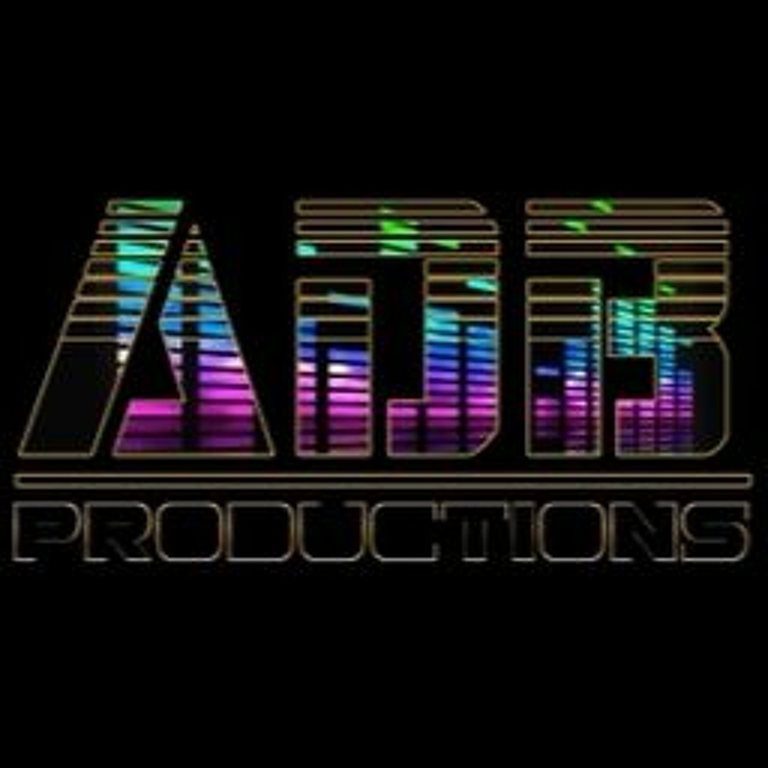 Stream Writers-Neutral/vibe type beat by ADB Productions | Listen ...