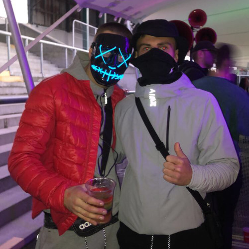 Stream Cole Faulkner music | Listen to songs, albums, playlists for ...