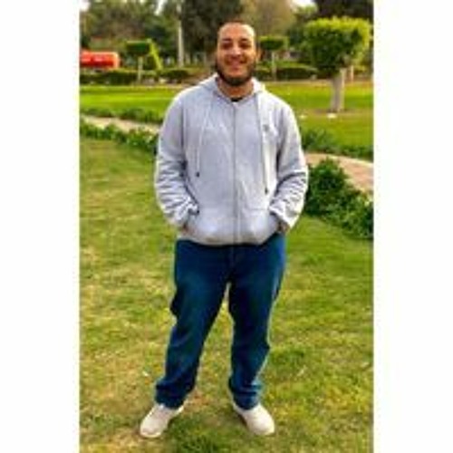 Stream Abd El-rahman Tarek Radwan music | Listen to songs, albums ... Stream Abd El-rahman Tarek Radwan music | Listen to songs, albums ...