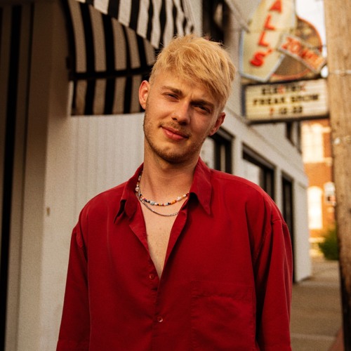 Stream DRIXY music | Listen to songs, albums, playlists for free on ...