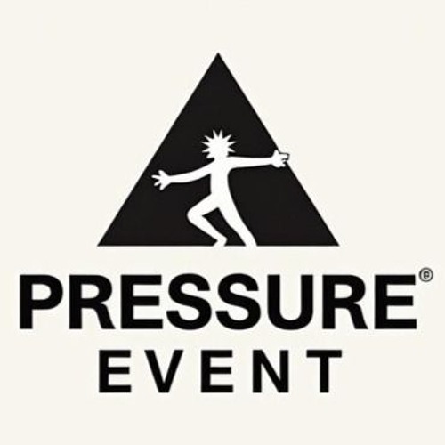 Stream Pressure Event music | Listen to songs, albums, playlists for ...