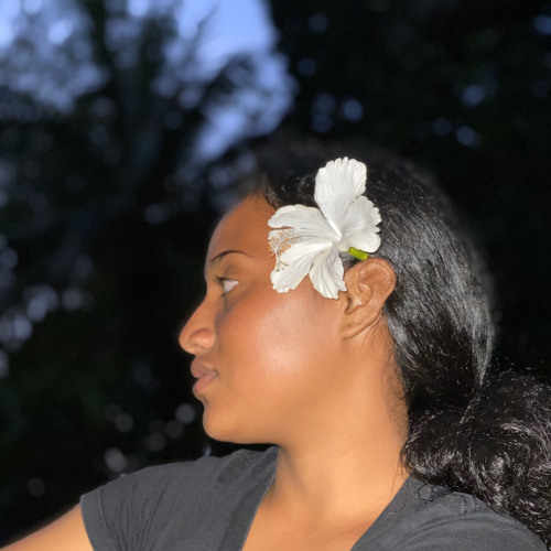 Stream Evil Queen (Rae'CH) music | Listen to songs, albums, playlists ...