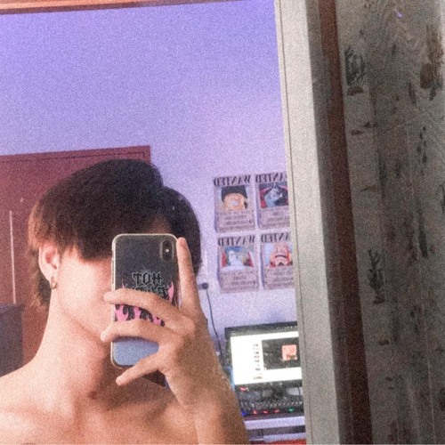 Stream TiiTii music | Listen to songs, albums, playlists for free on ...