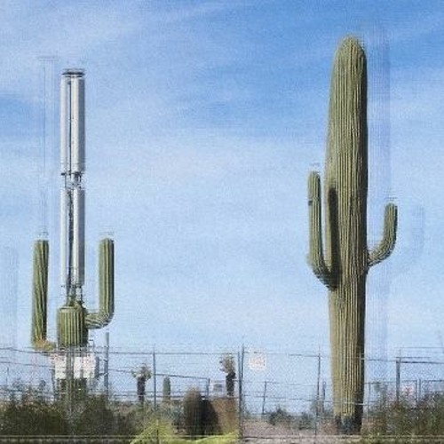 Stream Copper Jaw music | Listen to songs, albums, playlists for free ...