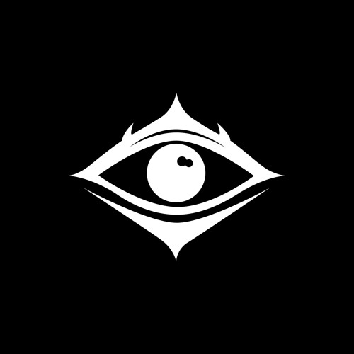 Holy Priest @ Rave Rebels, Belgium 2025-04-11