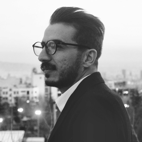 Stream Mehdi Seifi music | Listen to songs, albums, playlists for free ...