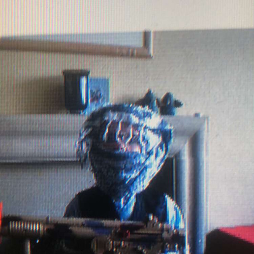 Stream Frank Ingham music | Listen to songs, albums, playlists for free ...