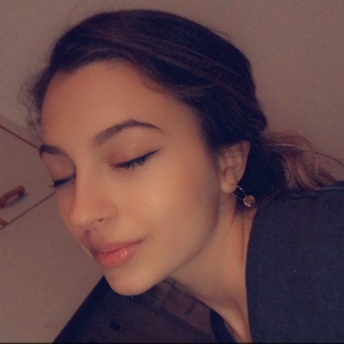 Stream Jennifer Kuster music | Listen to songs, albums, playlists for ...