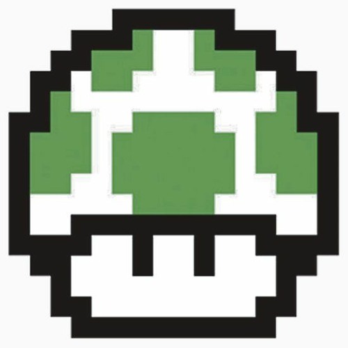 Stream Electric sky (8-bit loop) by m4rckiTo | Listen online for free ...