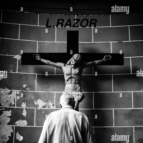 Stream L.razor music | Listen to songs, albums, playlists for free on ...
